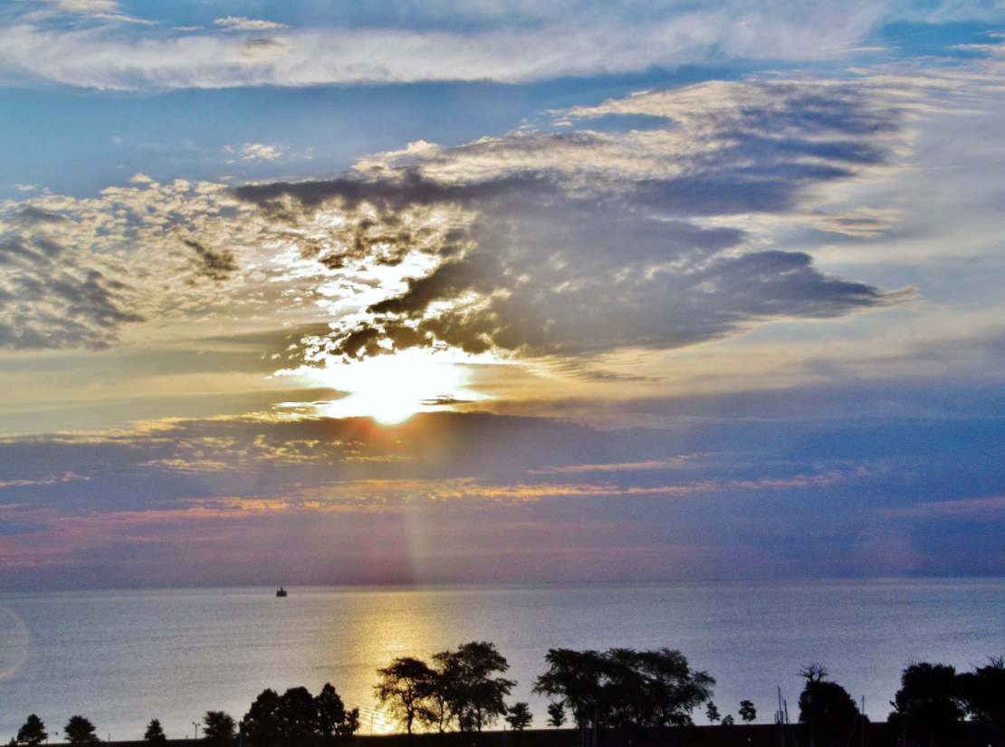 The How to Happiness - Top 10 Ways to Start Living Your Life