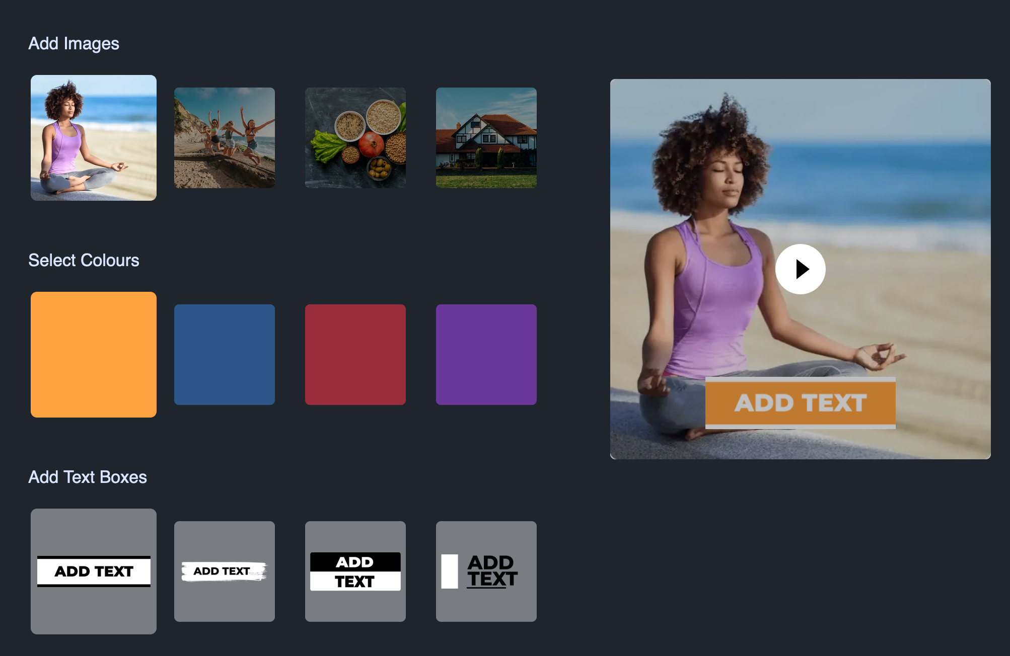 Budget-Friendly Tools To Promote Your Creative Video - Successful Blog
