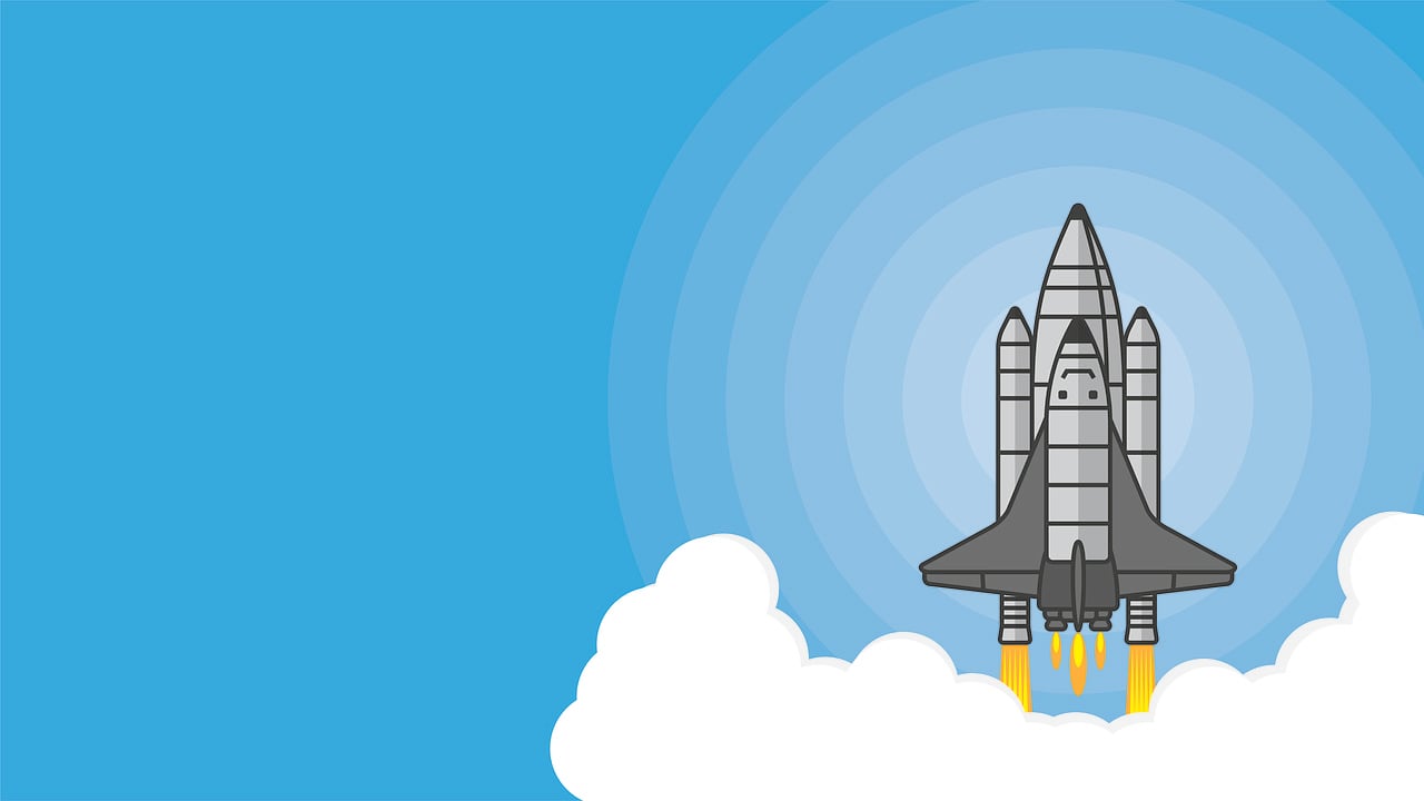 how-to-boost-your-product-sales-successful-blog